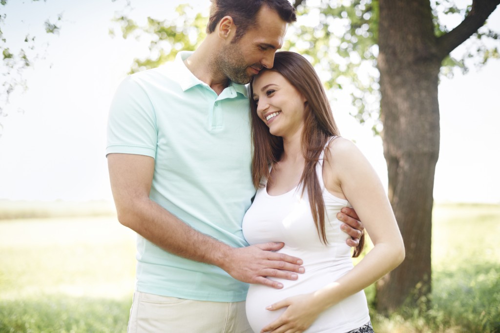 How A Multidisciplinary Approach To Fertility Treatment Works Dr